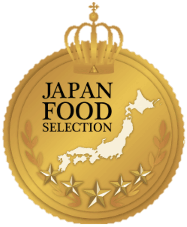 ジャパン・フード・セレクション | 食のプロによる日本初の食品審査システム